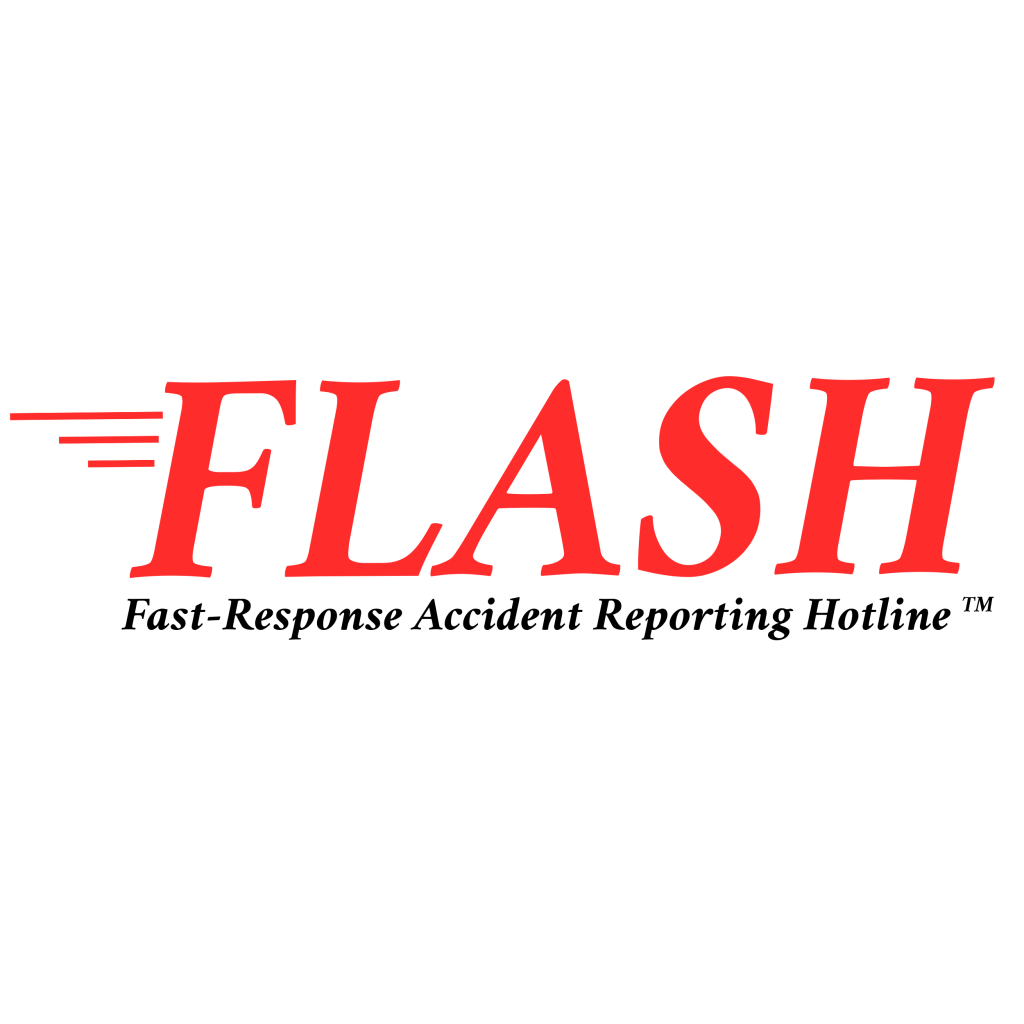 Flash Mobile Reporting | JP Knights